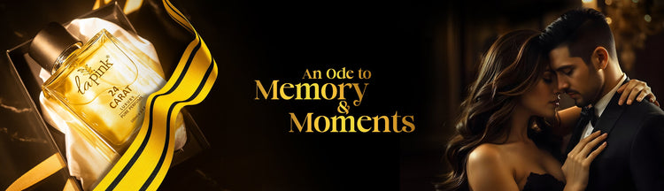 India's 1st beauty brand with 100% Microplastic Free Formula – La Pink