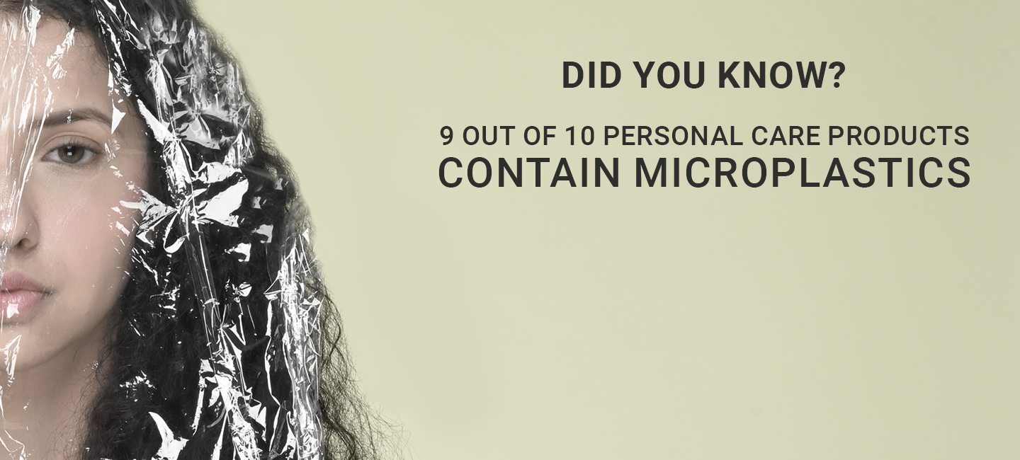 La Pink 100% Microplastic Free Skin Care Products