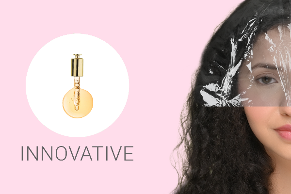 Skin Brightening Products for Radiant Glow | Face Care by Lapink – La Pink